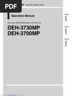 iSearching User Manual for Kenjitsu | PDF