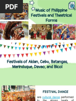 Sarah Hester Ross – Savage Daughter Lyrics _ Genius Lyrics | PDF