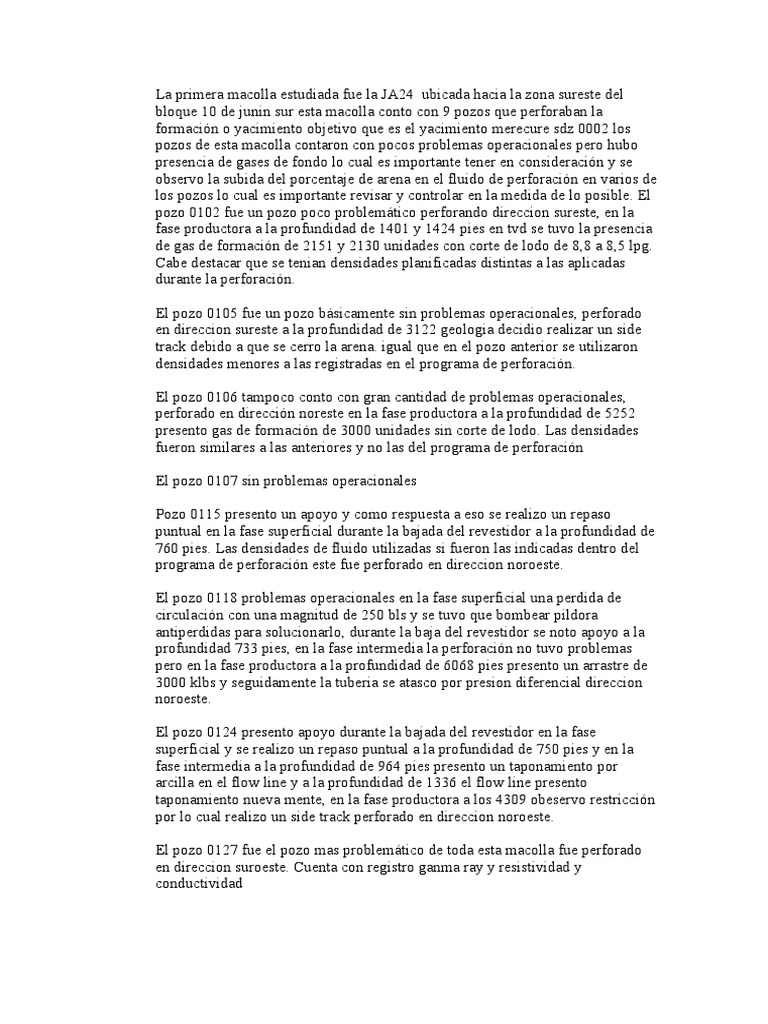Resumen de Progreso | PDF | Gases | Ingeniería Química