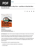 Axon Body 4 Camera User Guide - 23 Apr 2024, ENG-US | PDF | Camera | Ios