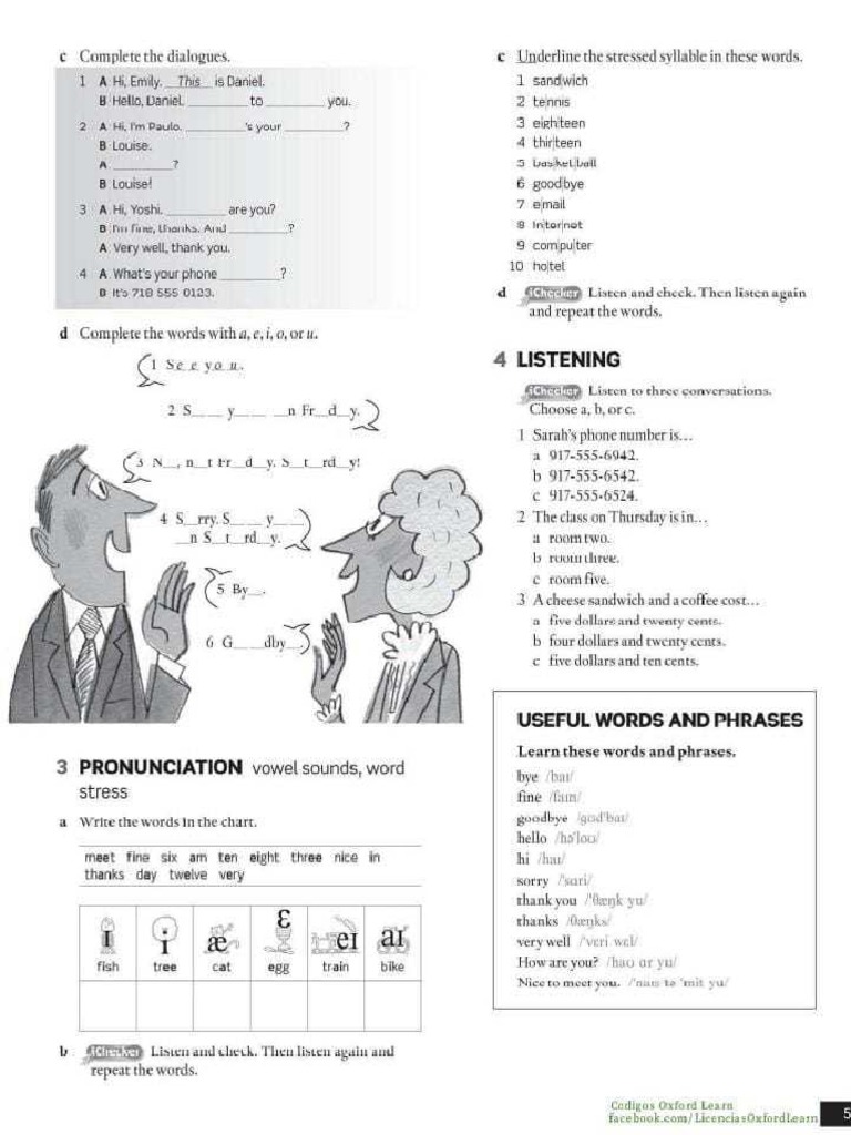 1a 2 | PDF