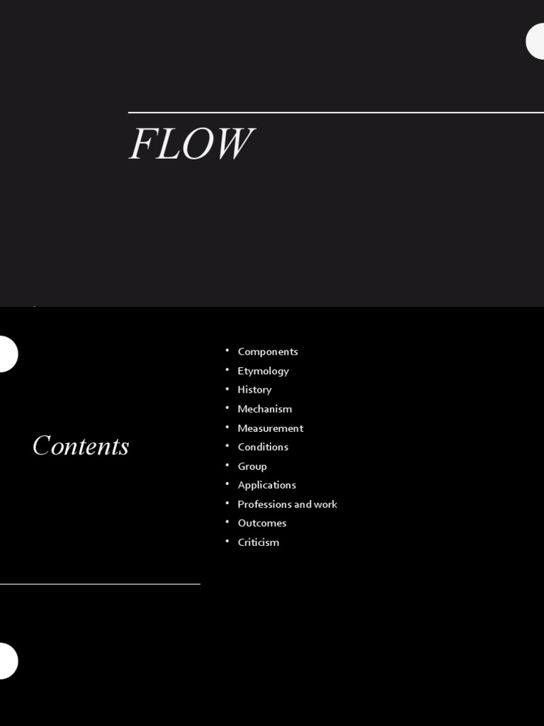 Inflow Performance Relationship | PDF