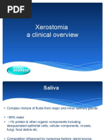 Understanding Sialogogues and Their Uses | PDF | Saliva | Medical ...