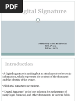 The Ewhore Method SocialMedia Edition PDF | PDF | Internet Forum | Snapchat