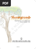 Flamingo Class 12 English Textbook Index | PDF | Poetry | Textbook
