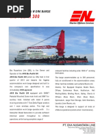 Carrier Scac Codes | PDF | Freight Transport | Shipping Companies