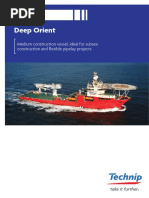 ABS RECORD, The Online Database For ABS Vessel Records, Lists All ...