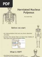 Medigrip Sizing Chart | PDF | Clinical Medicine | Limbs (Anatomy)