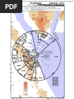 Dail Indicator Shaft Alignment (Sag) | PDF | Equipment | Tools