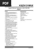 Windows and Office Activator Using HWID - Ohook - KMS38 - Online KMS ...