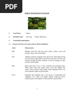 Worksheet 3 | PDF | Calcium | Proton