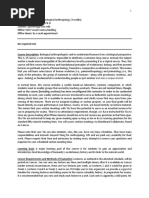 Practical Task 2 Starfish Development | PDF | Zoology | Morphology ...
