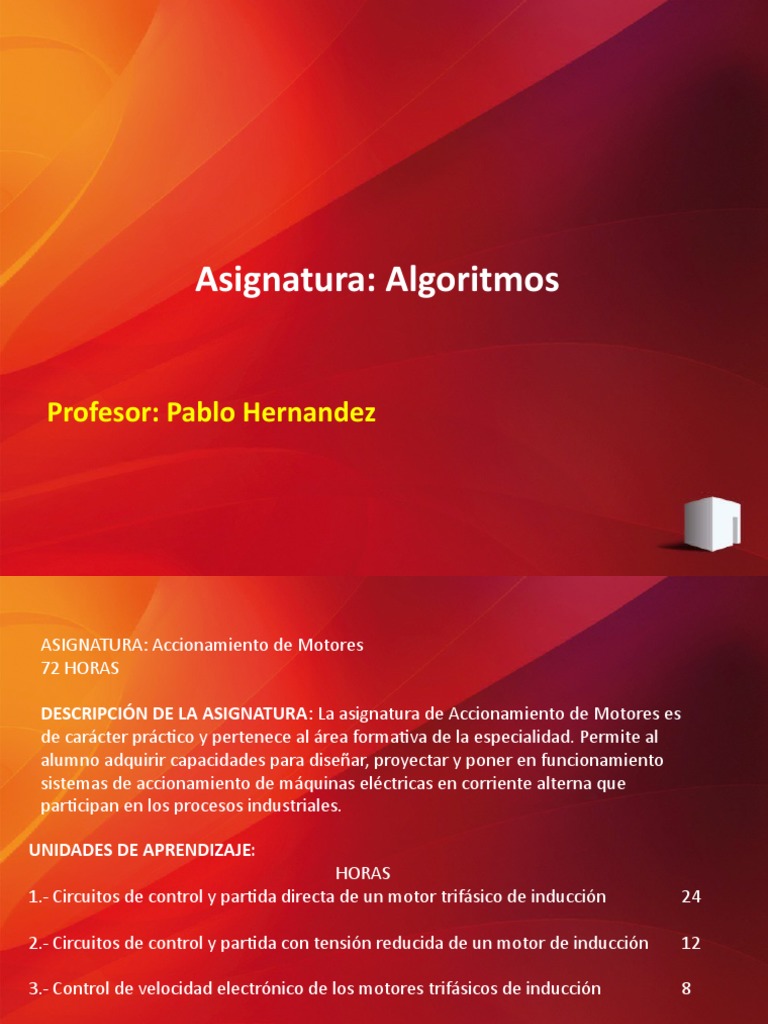 01 Python | PDF | Lenguaje de programación | Compilador