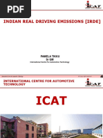 Problem Solving MID 140 - Dashboard Fault Codes Volvo | PDF | Voltage ...