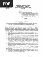 SI ABK Presisi - Abk | PDF