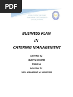 Barangay Certification for National ID | PDF