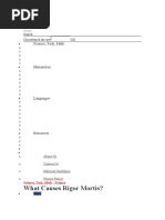 KNUST Presentation Template Guide | PDF | Data Analysis | Cognition