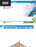 Interzone 954GF Tds | PDF | Corrosion | Paint