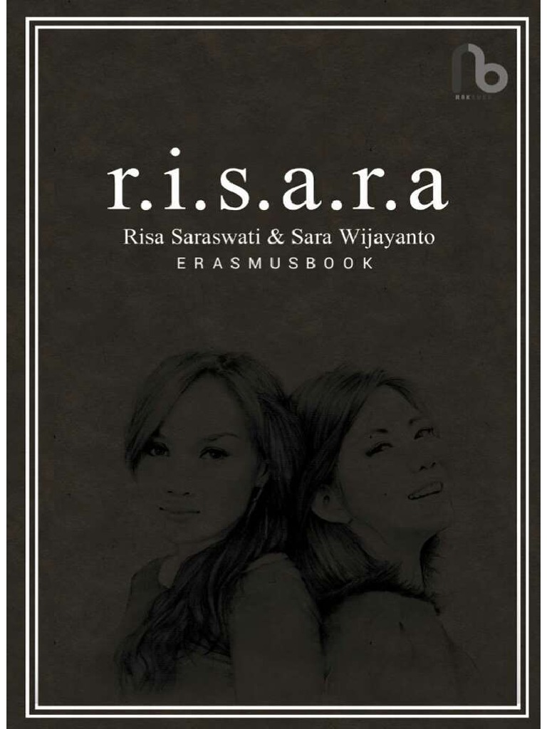 Risara | PDF