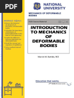 Westergaard Method For Rigid Pavement | PDF | Stress (Mechanics ...