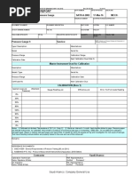 ASME Section VIII Division 1 Surface Finish of Welds: UW-35 Finished ...