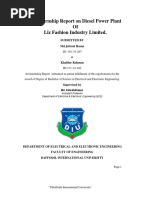 PMS Booklet | PDF | Motor Oil | Engines