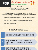 HDSD AU480 v20180717 PDF | PDF