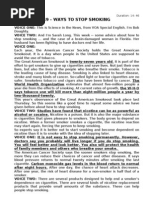 Benefect Botanical Decon 30 Disinfectant: Safety Data Sheet | PDF ...