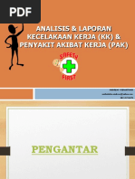 Profil PT Granitor Systems APAC | PDF