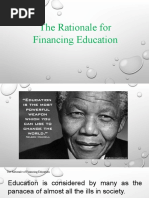 The Bemba Kingdom of Chitimukulu | PDF