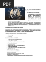 Doña Teodora Alonso Realonda (1826-1911) Don Francisco Mercado Rizal ...