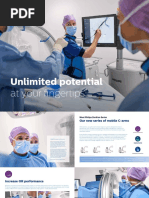 The Biograph Vision 450 Vs 600 | PDF | Ct Scan | Positron Emission ...