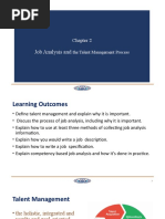 Basics of Change Management | PDF | Change Management | Strategic ...
