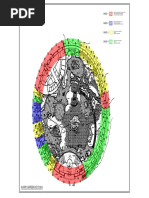 Chess Opening Flowchart v1 | PDF | Chess Openings | Abstract Strategy Games