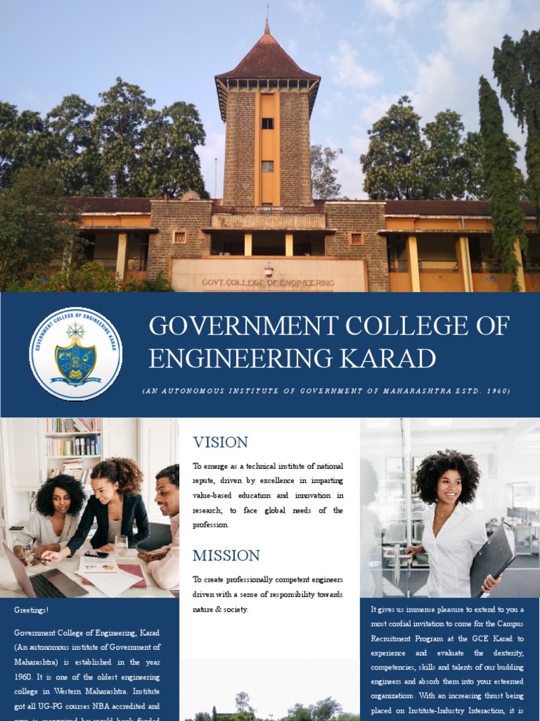 Tpo Brochure 21-22 | PDF | Behavior Modification | Learning