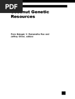 Pipe Schedules Chart Summary Imperial Metric TDS HFT50-WEB-P | PDF | Pipe (Fluid Conveyance ...