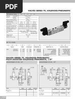 Komatsu Fault Codes Listtxt PDF | PDF | Throttle | Nozzle