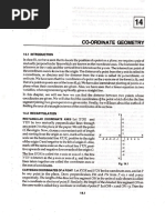 Free Easy Access Student Edition | PDF