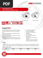 ScopeImage 9.0 User Manual | PDF | Installation (Computer Programs ...