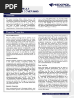 TSO TSI Fiber Orientation | PDF | Paper | Physical Sciences