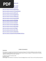 Short Film Judging Criteria Guide | PDF | Plot (Narrative) | Narrative