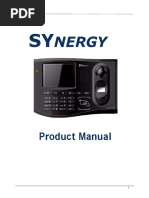 EN Genetec Synergis Cloud Link Datasheet | PDF | Access Control | Cloud ...