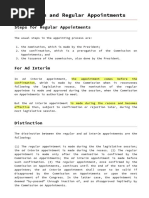 TRIPS Agreement | PDF | Trips Agreement | World Trade Organization