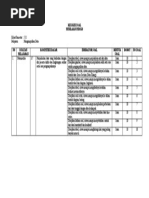 Langkah - Langkah Pengisian Kierun | PDF