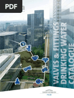 Bridge Scuppers | PDF | Drainage | Surface Runoff