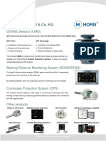 IMCA-D-023 R2 Summary | PDF | Scuba Diving | Underwater Diving