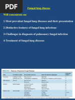TriGene Data Sheets | PDF | Infection Control | Medical Device