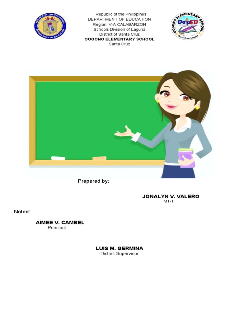 Protect Your Privacy: Identifying Private vs. Personal Information ...