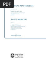 Navjaat Shishu Suraksha Karyakram 2020 Flip Chart: Resuscitation and ...