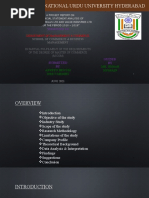 CA Intermediate Sample Schedule | PDF | Taxes | Income Tax